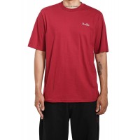 Katrina Skate Shop | CAMISETA CHOCOLATE OG SCRIPT TEE